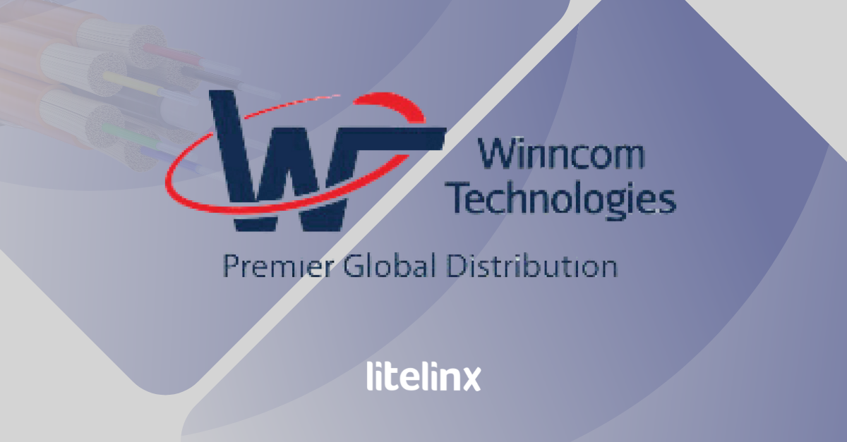 LiteLinx Fiber